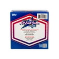 2025 Topps MLB All Star Game Baseball Trading Cards Mega Box - Walmart.com