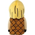 Death Note - Mello Plush Finger Puppet - Walmart.com