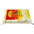Asian Kitchen Poha (Powa) Thin Cut (Flattened Rice) 32oz (2lbs) 908g ...