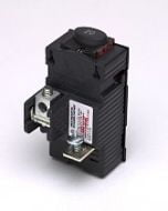 Buy New Pushmatic® P115 Replacement. One Pole 15 Amp Circuit Breaker ...