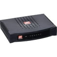56k External Serial Modem - Walmart.com