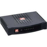 56k External Serial Modem - Walmart.com