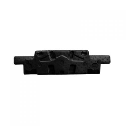 Chevy Cruze Front Bumper