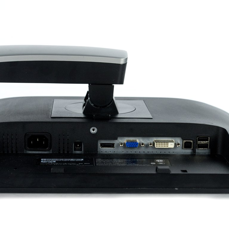 Site is created successfully!