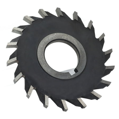 ANGGREK Gear Cutter Disc,Involute Gear Cutter,Involute Gear Cutters ...