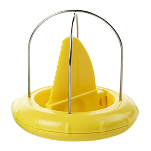 Hloma Kiwi Peeler Portable Practical ABS Digging Core Fruit Cutter ...