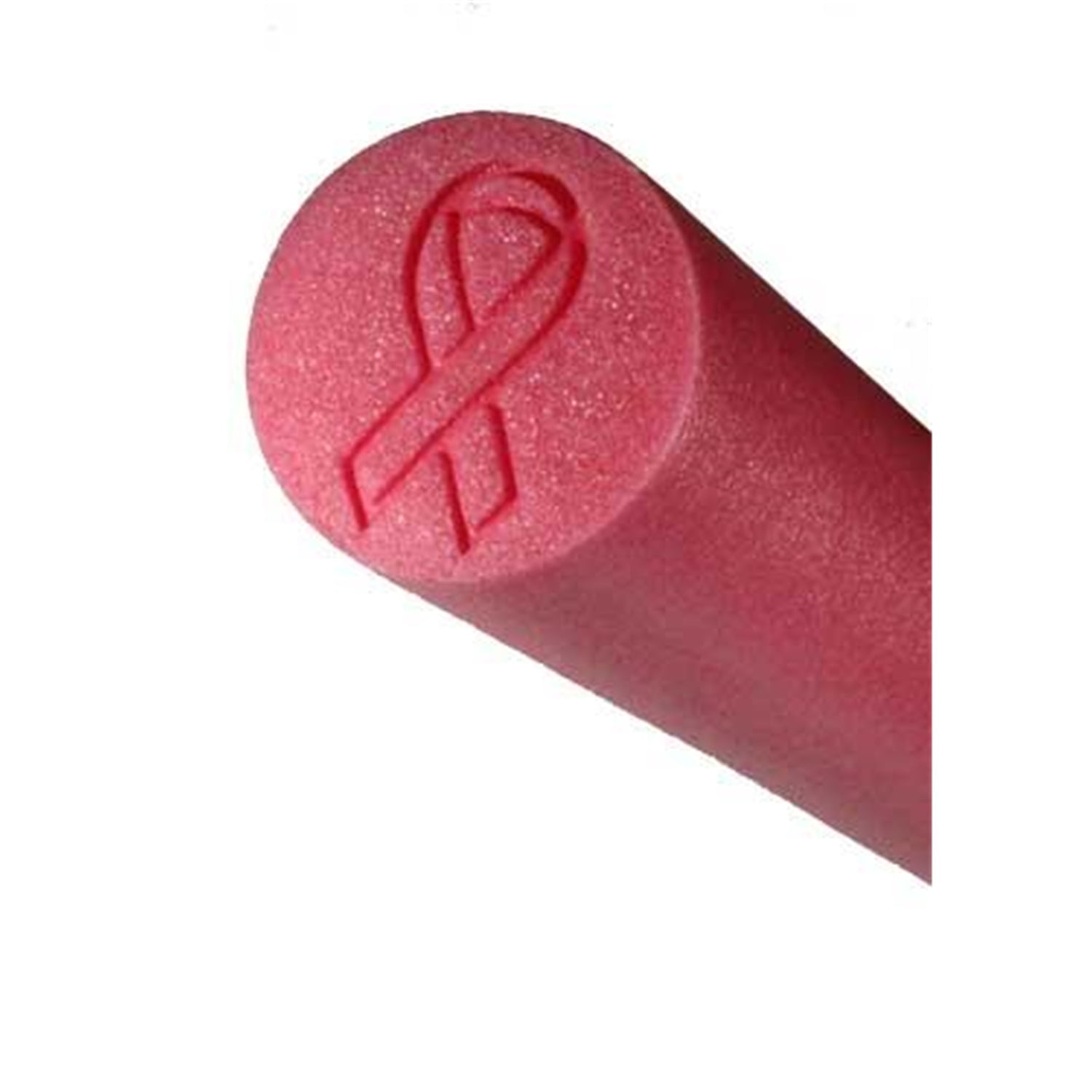 Basic Foam Roller - 36"-Color:Pink - Walmart.com