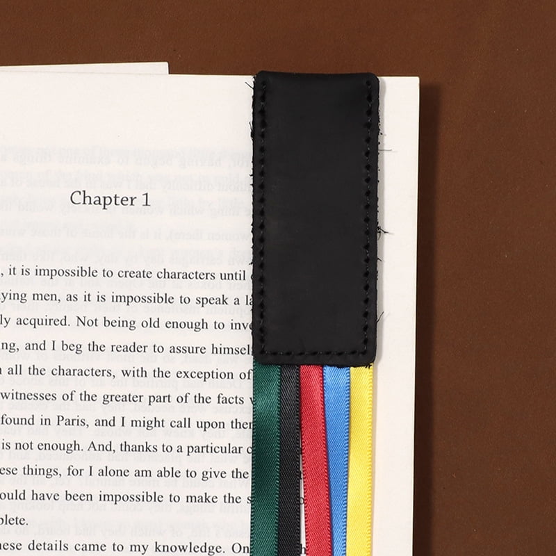Ribbon Page Marker Bible Book Marker Ribbon Page Book Marker for ...