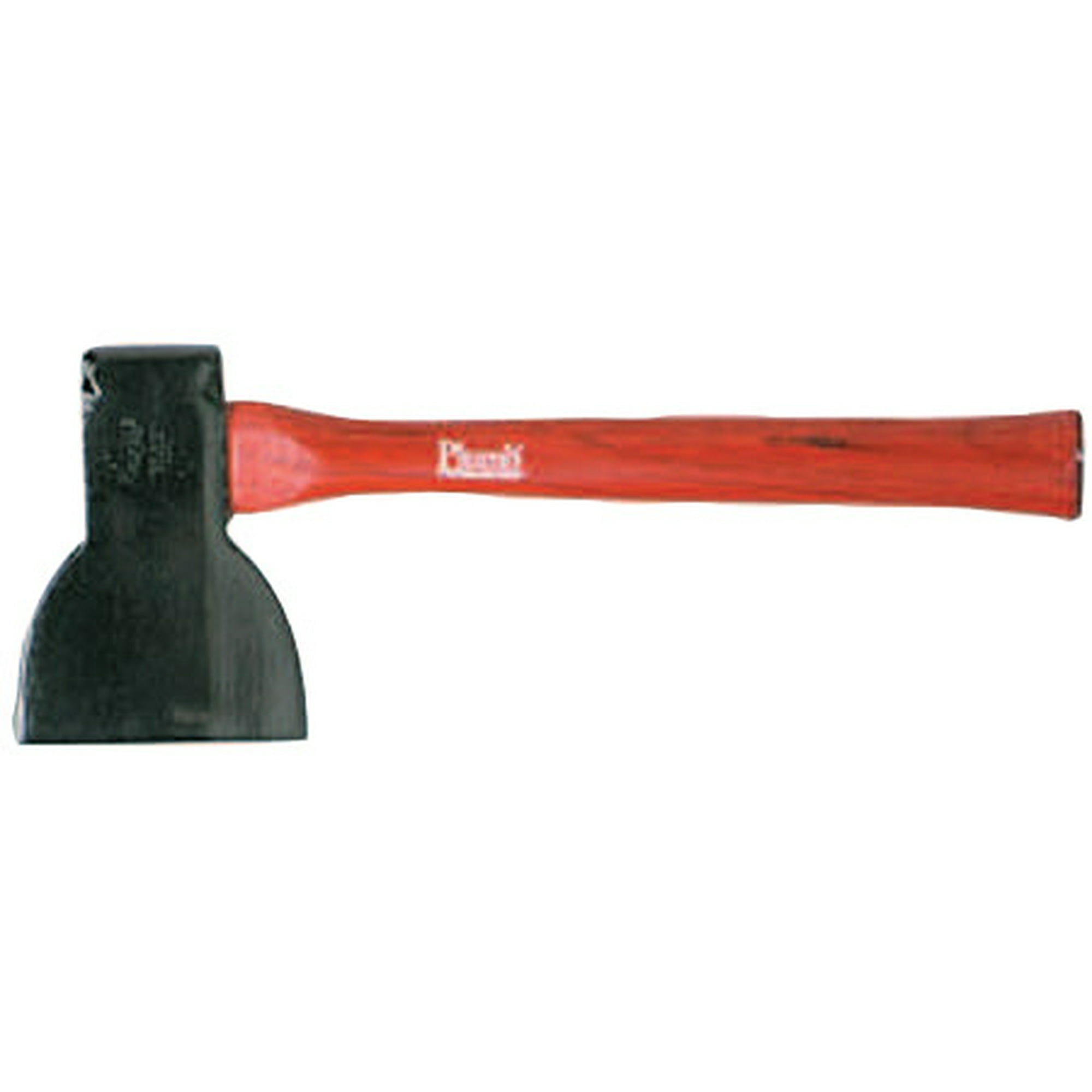 Plumb Axe Handle