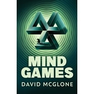 Escape Room Puzzles (Paperback) - Walmart.com