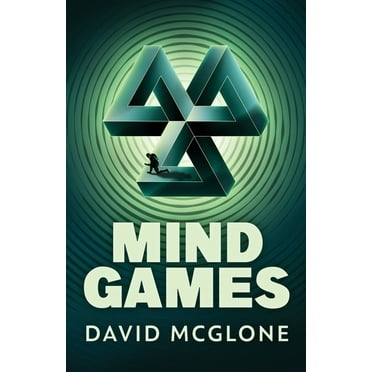 Escape Room Puzzles (Paperback) - Walmart.com