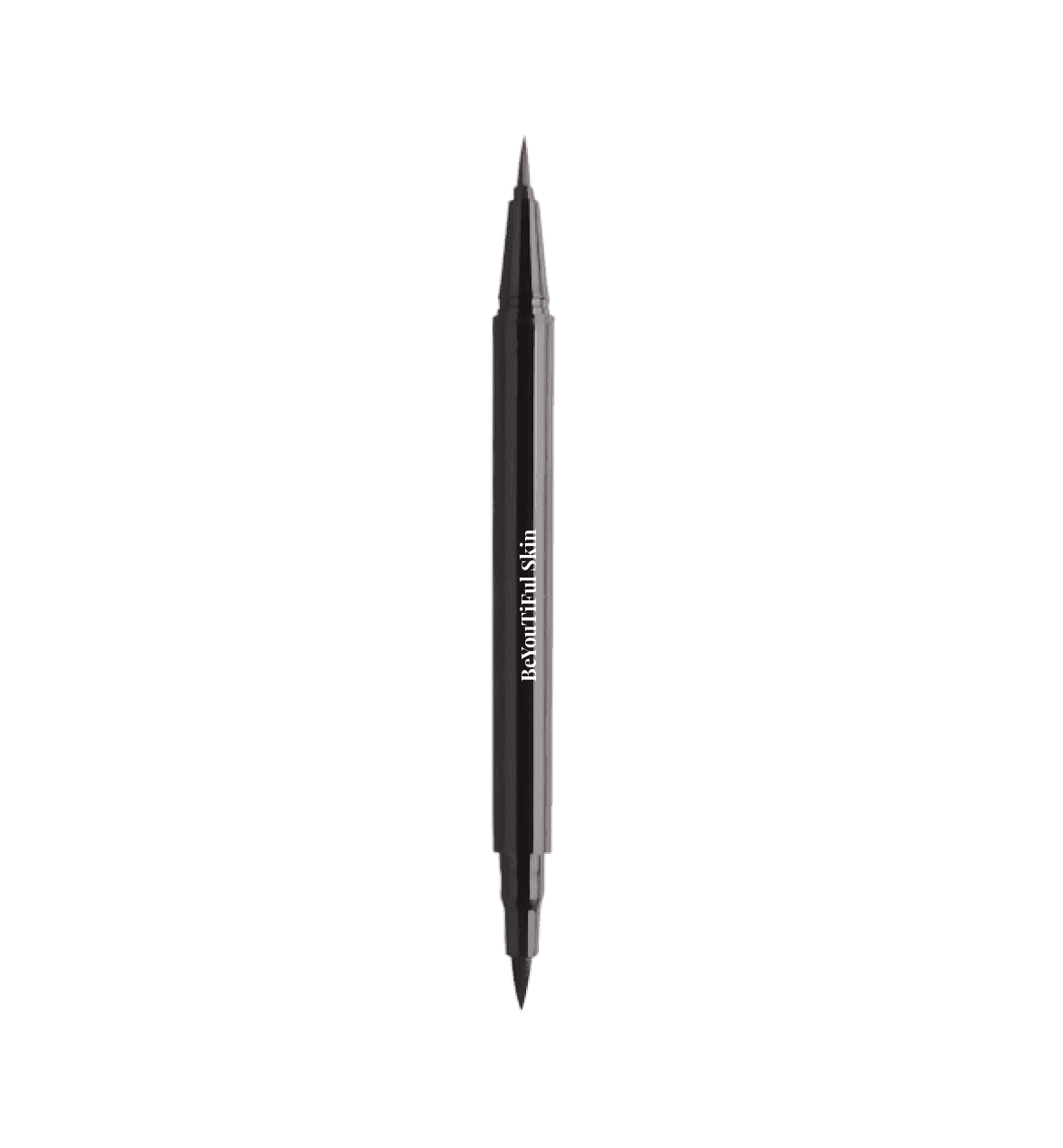 Dual Tip Eye Definer Pen - Black - Walmart.com