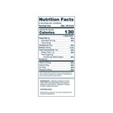 LesserEvil (9 Pack) Organic, Healthy Power Curls, Himalayan Pink Salt ...