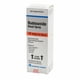 Budesonide Nasal Spray, 32 mcg, 120 Metered Sprays - Walmart.com