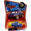 Disney Cars Final Lap Collection Hooman Diecast Car - Walmart.com