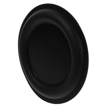 Low Frequency Vibration Membrane 5090 Rubber Bass Passive Radiators ...