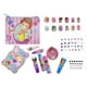 Fancy Nancy Cosmetic Set - Walmart.com