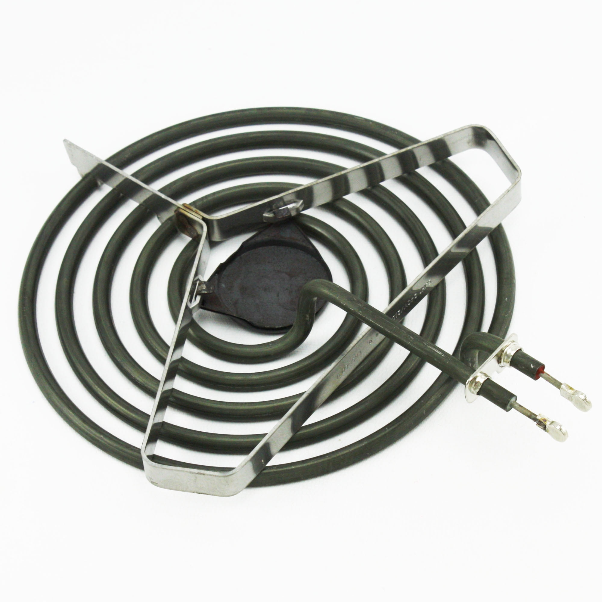Click here for Erp Ers58d21 Stove Surface Burner Element 04100166... prices