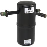 Complete Air Conditioning Kit w/ New Compressor - Walmart.com