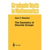 Undergraduate Texts in Mathematics Complex Analysis, (Paperback) - Walmart.com