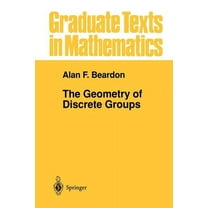 Undergraduate Texts in Mathematics Complex Analysis, (Paperback) - Walmart.com