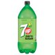 7UP Zero Lemon Lime Soft Drink 2 L, Bottle, 2L - Walmart.ca