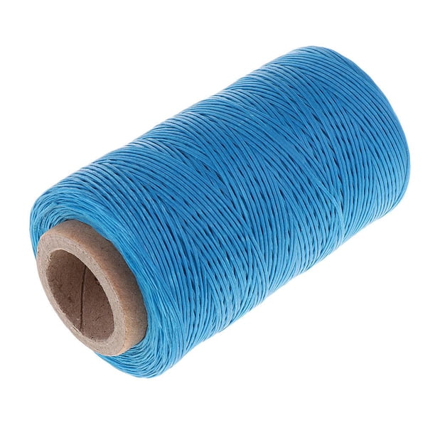 String Thread