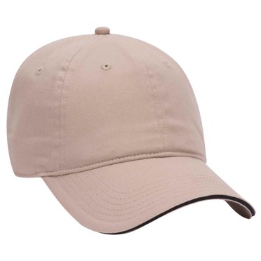 Nautica N17606 Adult J-Class Baseball Cap - Walmart.com