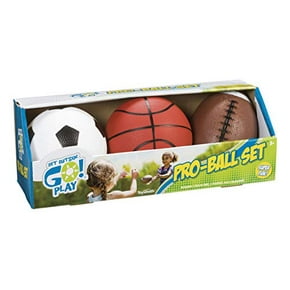 Soccer Balls | Walmart Canada