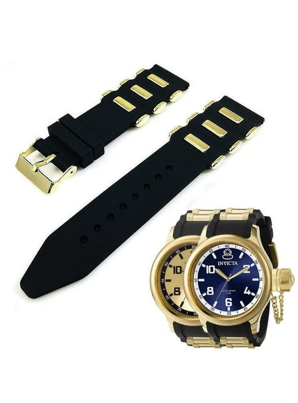 invicta-watch-bands