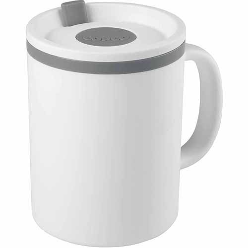 Copco Iconic Desk Mug, 16 oz - Walmart.com