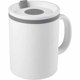 Copco Iconic Desk Mug, 16 oz - Walmart.com