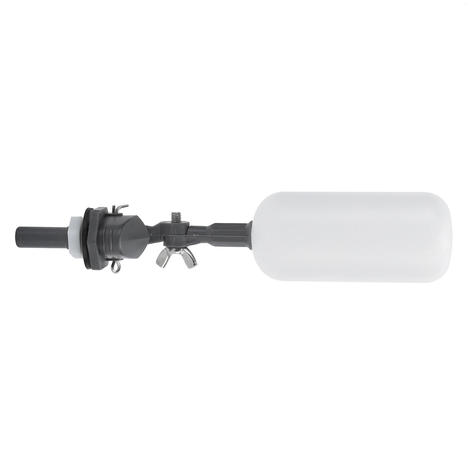 Click here for Lhcer Plastic Mini Ball Float Valve For Automatic... prices