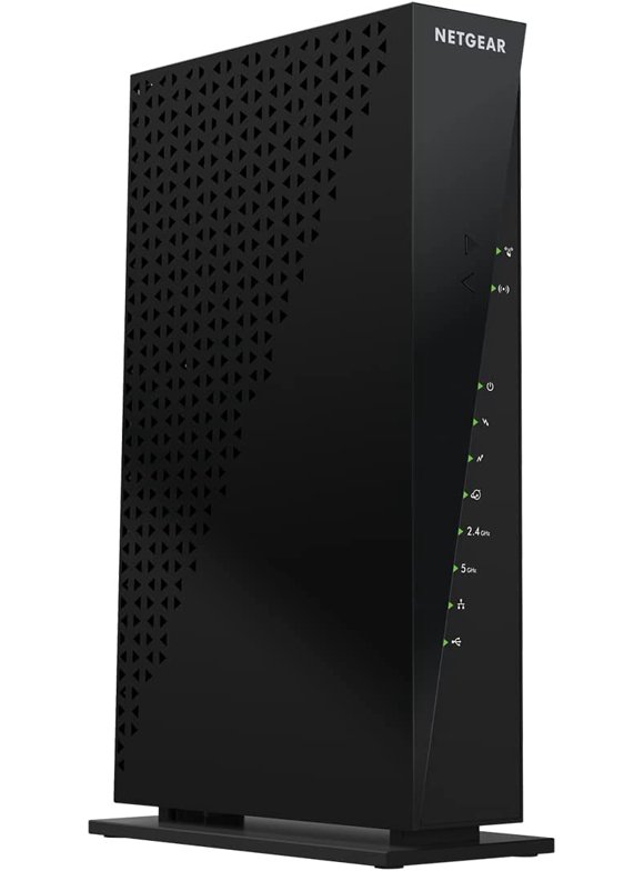 Modem Router Combo in Modems by Type - Walmart.com