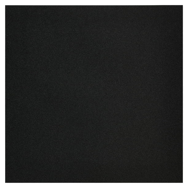 24 Pack: Signature™ POW Glitter Cardstock Paper by Recollections™, 12 ...