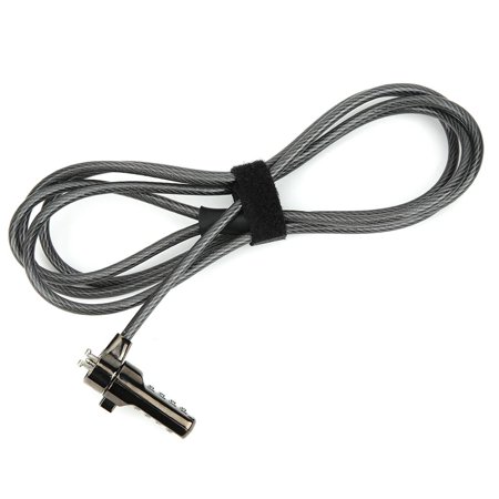 Extended Keyless Digital Anti-theft Coded Combination Coded Lock Lock ...