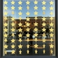 Star Garland Banner, 130 Feet Twinkling Star Hanging Bunting for ...