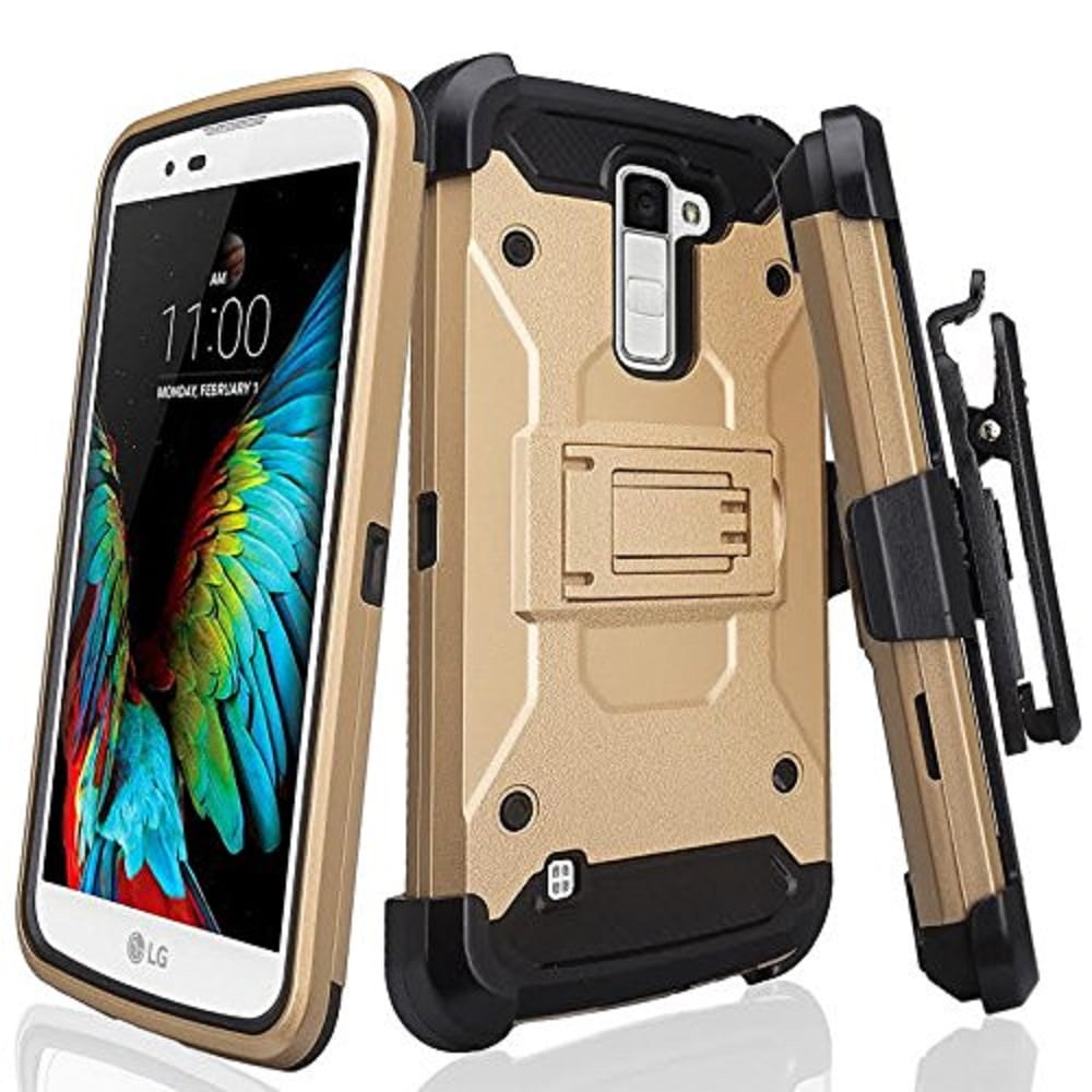 LG Stylo 2 Case, LG Stylus 2 Case, LG Stylus 2 Plus case, SOGA ...