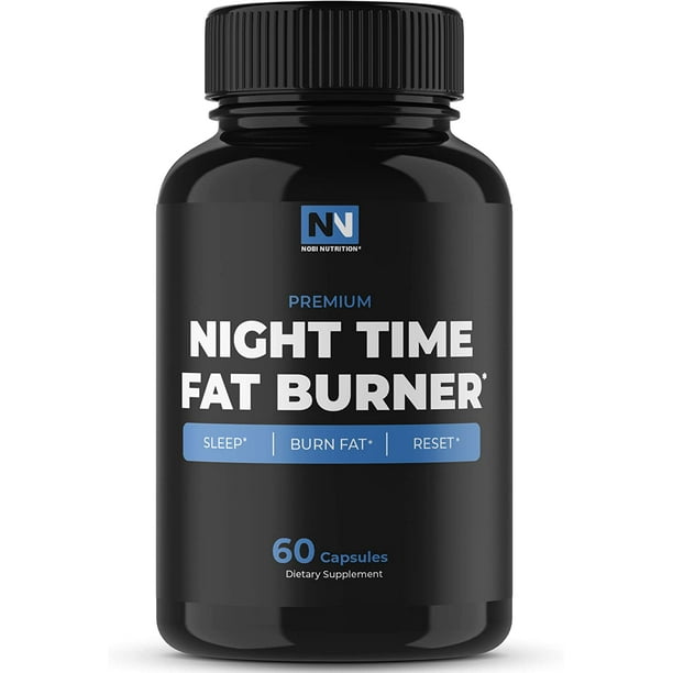 Nutrition Calculator Weight Loss