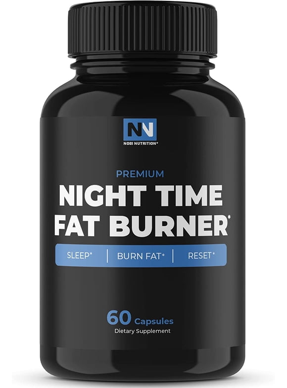 10 Days of Fitness Vitamins & Supplements - Walmart.com