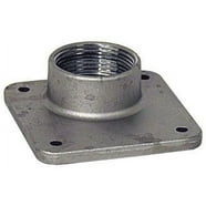 ANTI-ZAP SURGE PROTECTOR KIT - Walmart.com