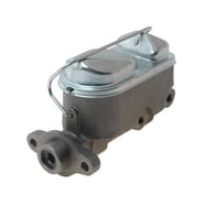 Milodon 32230 MLD32230 WINDAGE TRAY CHRY SB - Walmart.com