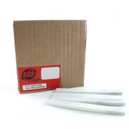 Arcair Angle-Arc Gouging Torch Parts, Arm, For K4000; K5000 - Walmart.com