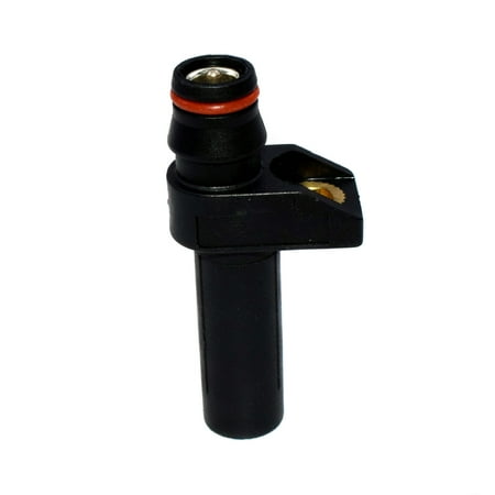 Crank Shaft Position Sensor For Mercedes-Benz S420 S320 E300 CL500 ...