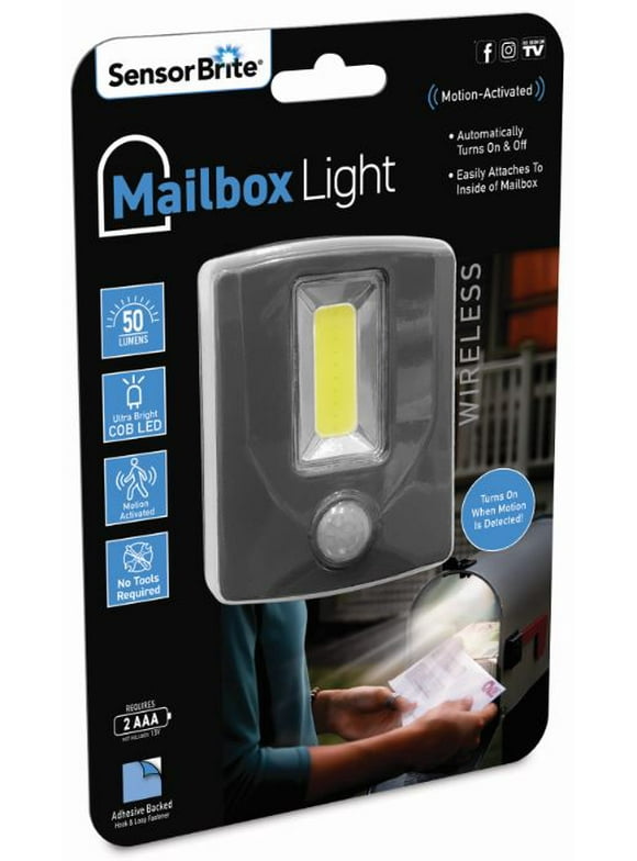 Mailbox Posts in Mailboxes and Mailbox Accessories - Walmart.com