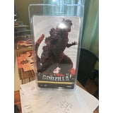 Neca Shin Godzilla Action Figure - Walmart.com