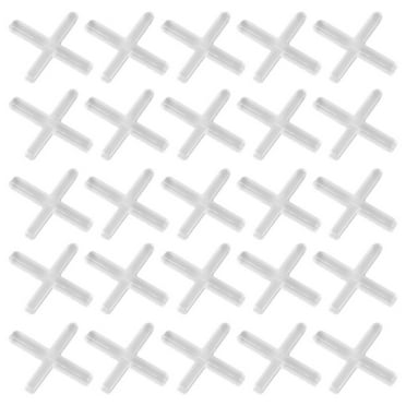 5/8 inch Paver Spacer Concrete Slab leveling System 15mm Paver Clips ...