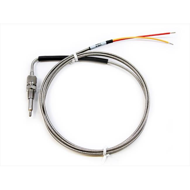 40387 Pyrometer Probe For Sensor Dock - Walmart.com