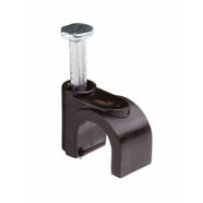 Orbit Drip Irrigation Pressure Clamp - Walmart.com