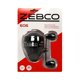 Zebco / Quantum 606 Spincast Reel - Walmart.com